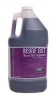 Amazon.com: KAY CHEMICAL COMPANY 1114054 INSIDE OUT HEAVY/DUTY CASE OF ...