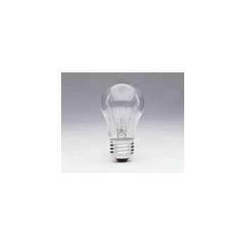 SYLVANIA LIGHTING 10129 40W/A15C Appliance Bulb by Sylvania - - Amazon.com