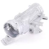 Amazon.com: Volkswagen 1K0 905 841, Ignition Lock Housing: Automotive