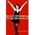 Enter Whining: Fran Drescher: 9780061011887: Amazon.com: Books