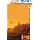 Best Science-Fiction and Fantasy Books