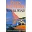 Yon Ill Wind (Xanth, No. 20): Piers Anthony: 9780812555103: Amazon.com: Books