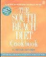 The South Beach Diet Cookbook by Arthur Agatston