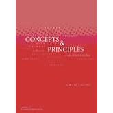 Concepts and Principles of Behavior Analysis: jack-l-michael ...