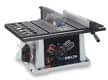 DELTA TS200 Shopmaster 10-Inch Portable Bench Saw - Power Table Saws ...