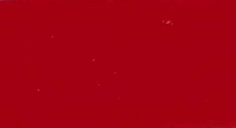 Vermillion Red Spray paint for Ford: Amazon.ca: Tools & Home Improvement