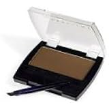 Amazon.com : Maybelline New York Ultra-Brow Brow Powder, Shade #10 ...
