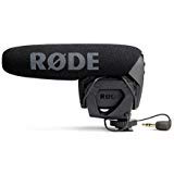 9 Best GoPro Microphones of 2019 + Adapters » Project GoPro