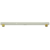 Amazon.com: Sunlite 53155-SU LED Linestra Vanity LN150 Replacement ...