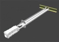 Togglers - 4 Pack - Stainless Steel Snap Toggle: Amazon.ca: Tools ...