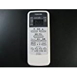 Amazon.co.jp： 東芝 エアコン用リモコンWH-UB03NJ(東芝部品コード：43066087): 大型家電