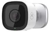 1080p Outdoor Wi-Fi Camera (ADC-V723) : Amazon.ca: Electronics