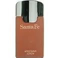 Amazon.com: Santa Fe By Aladdin Fragrances Mens Aftershave Lotion 1.7 ...