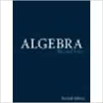 Algebra by Artin, Michael. (Pearson, 2010) [Hardcover] 2ND EDITION ...