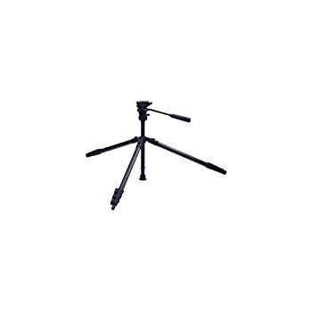 Amazon.com : Targus Digital Tripod with 3-Way Panhead, 58-Inch (TGT ...