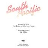 Psalty in Egypt (Psalty's Worldwide Adventure Series): Ernie Rettino ...