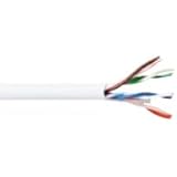 Amazon.com: 5133299E - General Cable GenSPEED 5000 Cat 5e Cable, 1,000 ...