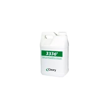 Amazon.com : Cleary's 3336F Fungicide : Fertilizers : Garden & Outdoor