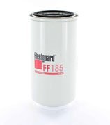 Amazon.com: Fleetguard Fuel Filter FF185: Automotive