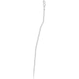 Amazon.com: MERCEDES-BENZ 2700104101 GENUINE OEM DIPSTICK : Automotive