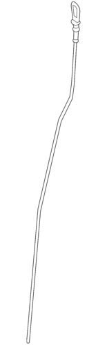 Mua MERCEDES-BENZ 2700104101 GENUINE OEM DIPSTICK trên Amazon Mỹ chính ...