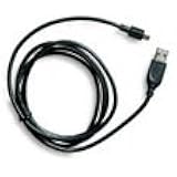 TomTom GO Connect Cable: Amazon.co.uk: Electronics