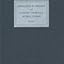 Analysis and Design of Flight Vehicle Structures: E. F. Bruhn ...