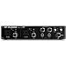 Amazon.com: M-Audio FireWire 410 4-In / 10-Out FireWire Mobile ...