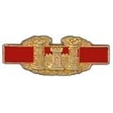 Amazon.com: US Army Corps of Engineers Lapel Pin: Toys & Games