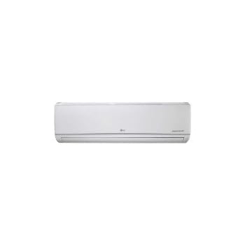 Amazon.com: LG Mini-Split Indoor AC unit (12k btu): Home & Kitchen