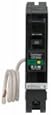 Eaton BRN115AF Combo Arc Fault Circuit Breaker, Type BR 1, 15A ...