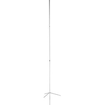 Amazon.com: X510HDN X510 HDN X510HD N X-510HDN Original Diamond Antenna ...