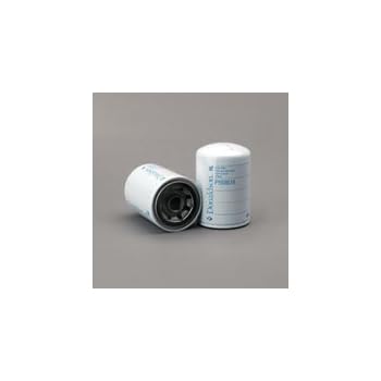 Amazon.com: P558616 Donaldson Filter: Automotive