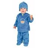 Pocoyo And Friends Swiggle Traks Feature Track With Bridge: Amazon.co ...