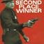 No Second Place Winner: William Henry Jordan: 9780936279091: Amazon.com ...