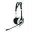 Amazon.com: Microsoft LifeChat LX-3000 Headset: Electronics