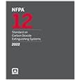 Amazon.com: NFPA 12, Standard on Carbon Dioxide Extinguishing Systems ...