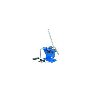 Amazon.com: Chainsaw Chain Breaker and Spinner Combination with ...