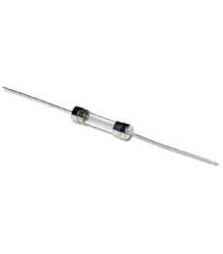 Cf248a Toner 5-Pack F8AL250V Cartridge Fuses – Fast-Acting Glass Fuses ...