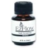 Amazon.com: EZ Flow Gel It Gels French It, 0.5 Ounce : Beauty ...