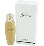 Amazon.com : AMBUSH by Dana for WOMEN: EDT 7.75 OZ (UNBOXED) : Ambush ...