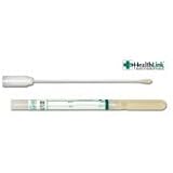 Amazon.com: 9244680 Culturette Swab 100 Per Pack sold as Pack Pt ...