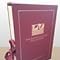 Boxed Set: Kirsten American Girl Doll Books: Meet Kirsten, Kirsten ...