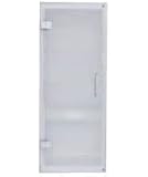 Amazon | LIXIL(リクシル) INAX 給水リフォームキット BB-RKK | 洗面台