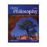 Amazon.com: Doing Philosophy: An Introduction Through Thought Experiments (9780078038259 ...