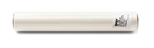 Bienfang Sketching & Tracing Paper Roll, White, 12 Inches x 20 Yards ...