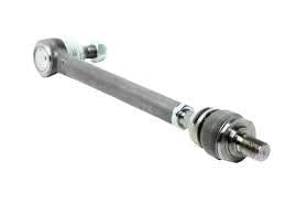 Amazon.com: 144457A1 Case 4WD Steering Arm Assembly : Patio, Lawn & Garden