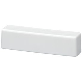 Homewerks 31-3310 Laundry Tub Faucet Block, Block - - Amazon.com