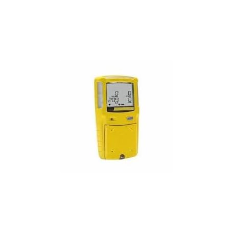Mua BW Gas Alert MicroClip X3 MultiGas Detector (O2, LEL, CO, H2S) with ...