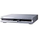 Amazon.com: Sony RDR-GX300 DVD Recorder : Electronics